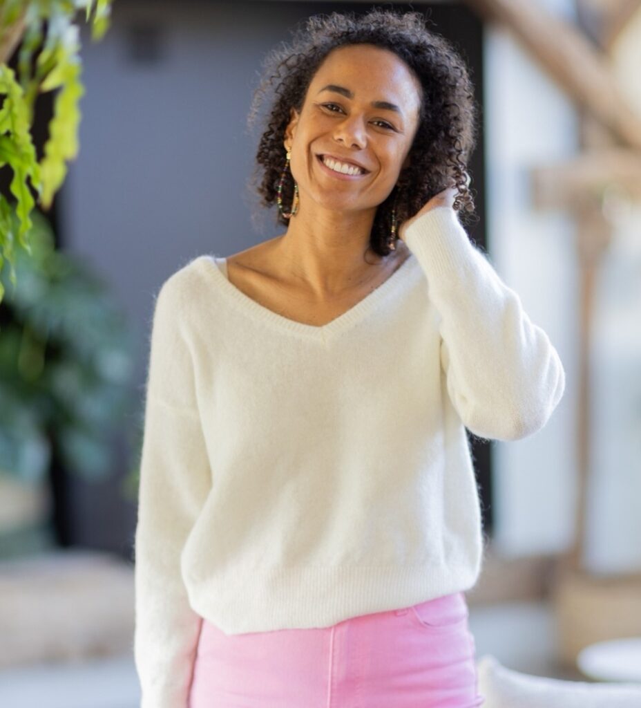 Register - Casting Studio